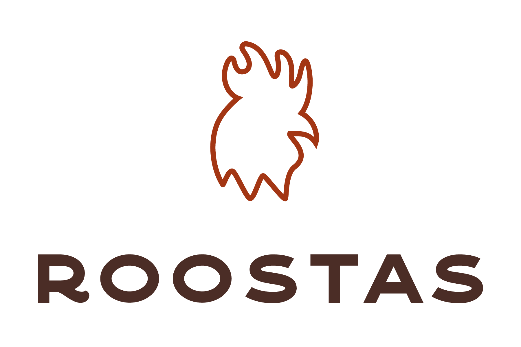 Roostas Belts – Covey's